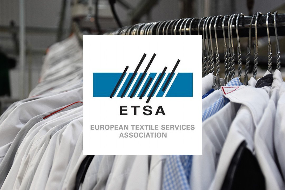 Hygiene regarding work clothes and the general principle of ...