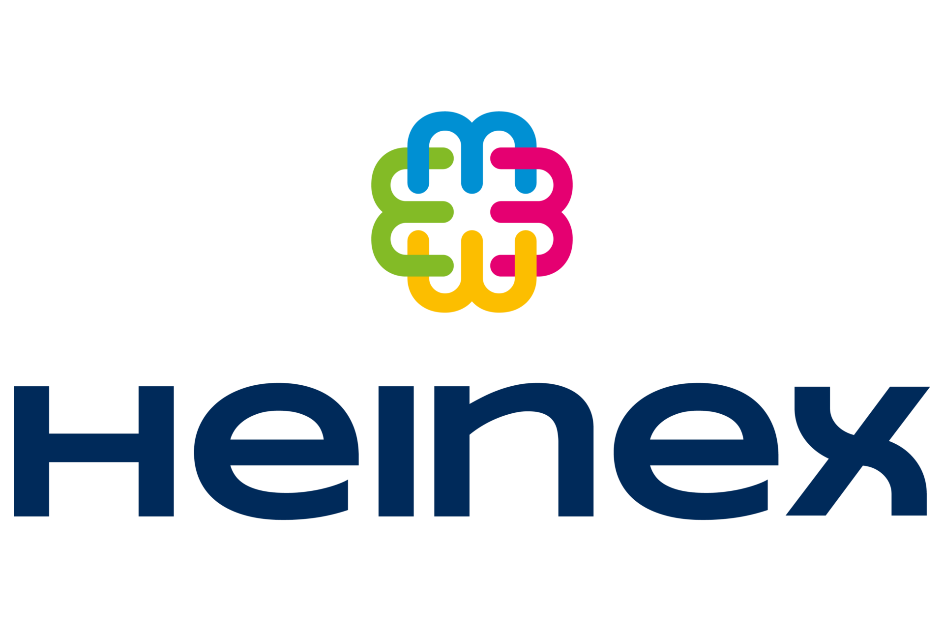 Heinex AB Malmö – Sveriges Tvätteriförbund