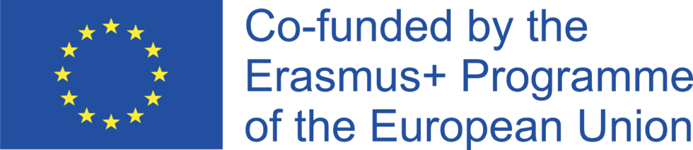 Swedol AB – The Swedish Textile Service Association